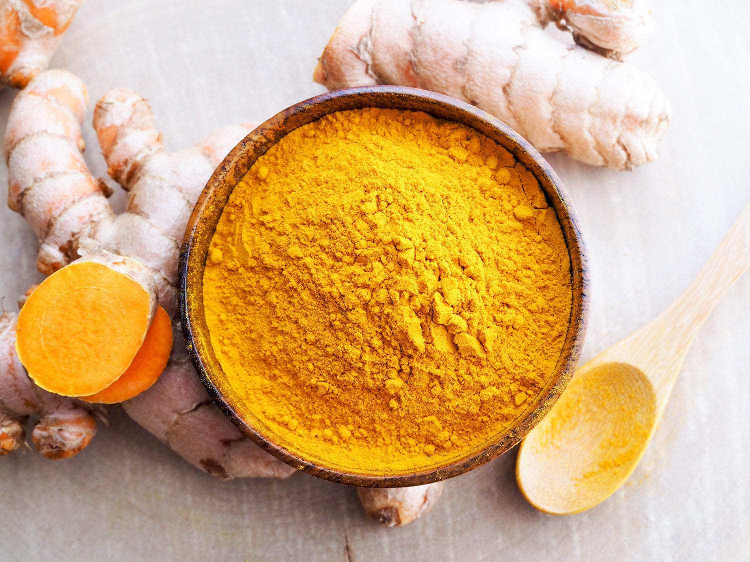 Blog Articulations, os & confort physique - Metagenics – Metagenics Belgium